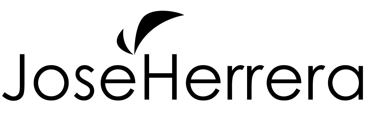 Colecciones – Jose Herrera Bikinis